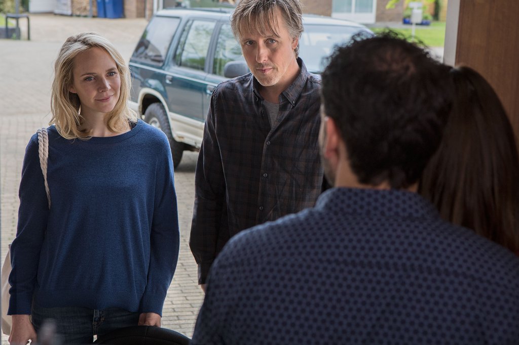 Daan Schuurmans | №19 Talent Management